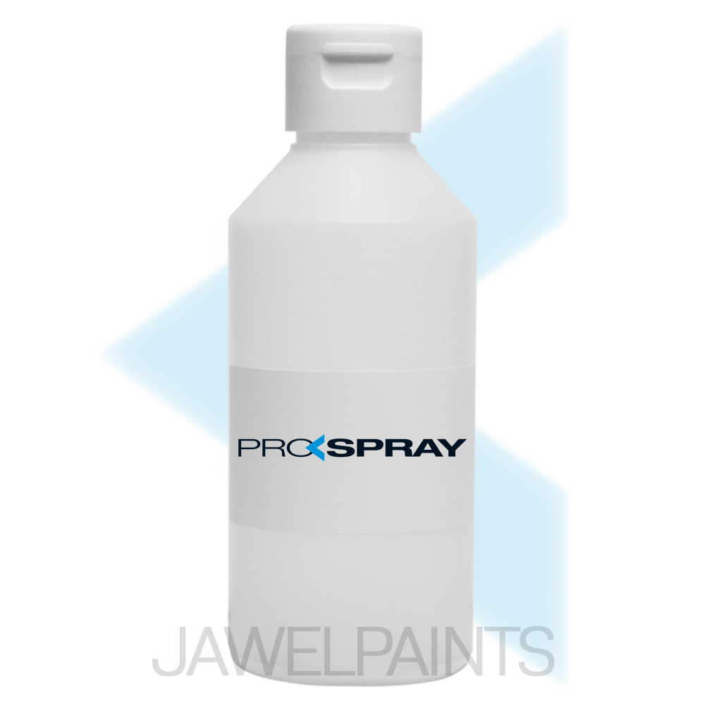 Pro Spray PB-781 Fine White Pearl 250ML - Jawel Paints