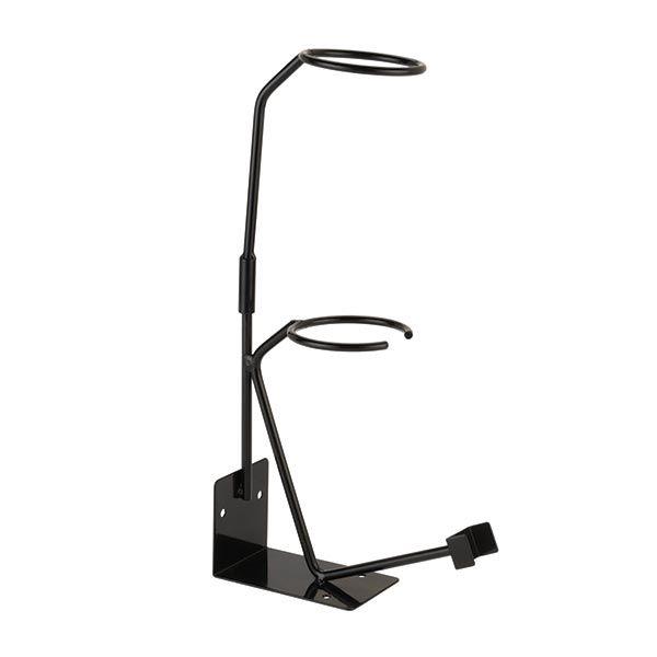 Spray Gun Holder/ Stand For Gravity Feed Guns - Jawel Paints