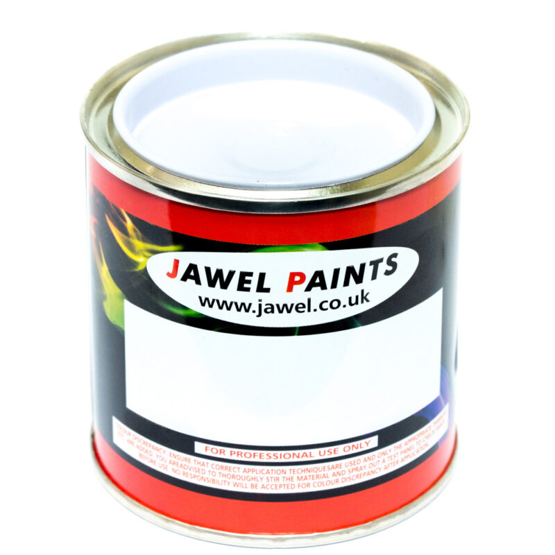 Consumables - Page 2 of 4 - Jawel Paints