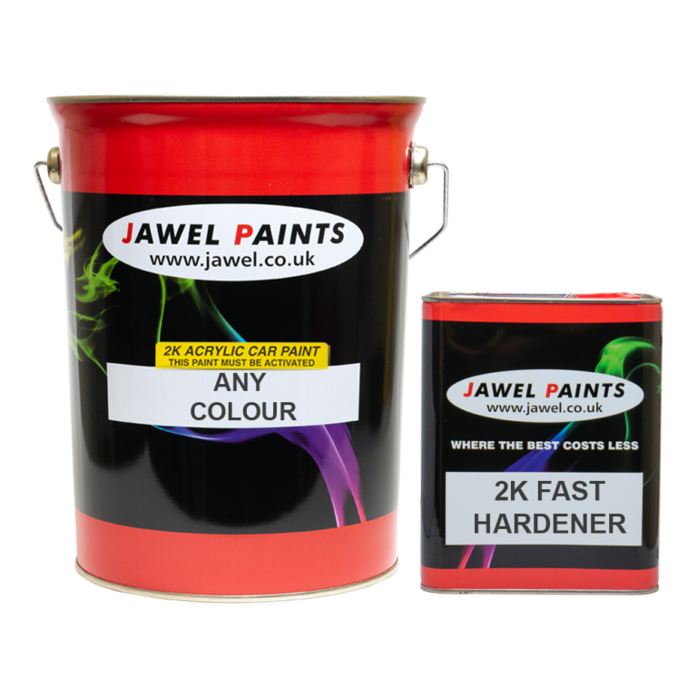 Shop - Jawel Paints