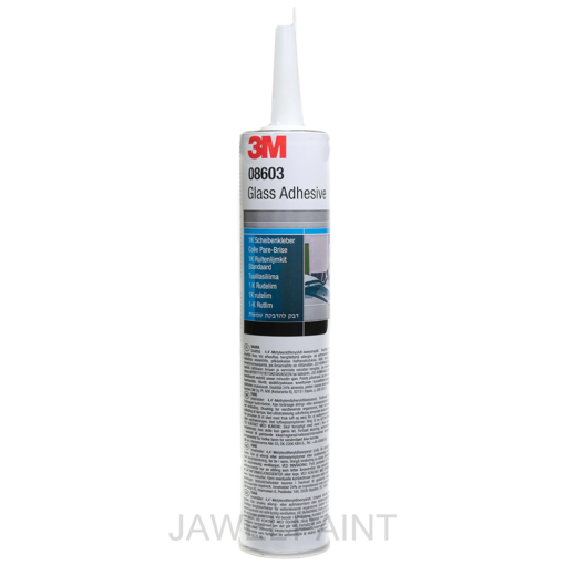 UPOL Barcoat Sealer Isolator 1LTR - Jawel Paints