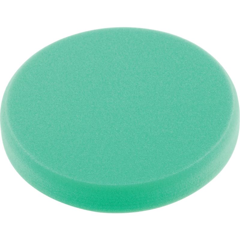 3M Compound Pad Green PK2 50487 - Jawel Paints