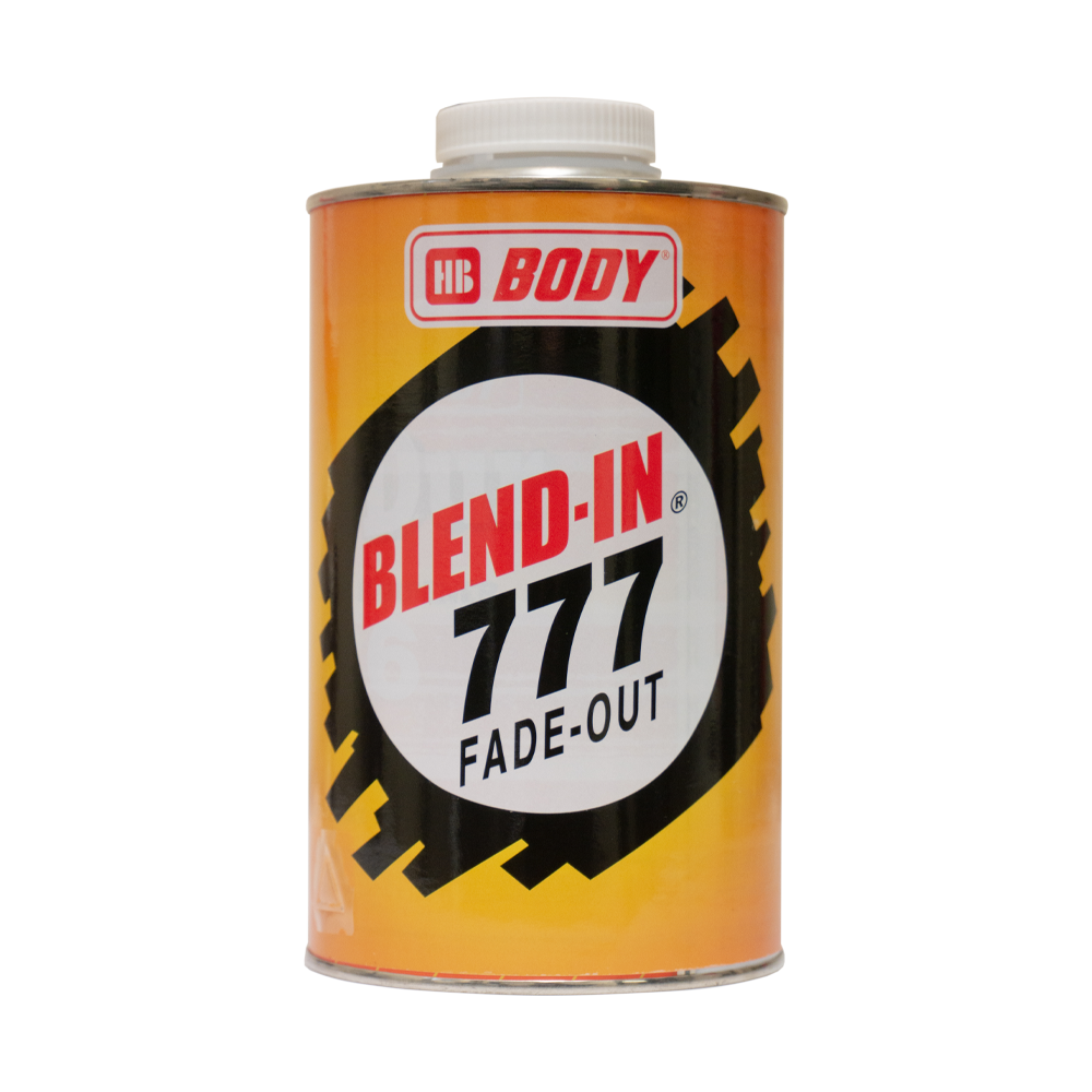 2K Acrylic Thinner - Jawel Paints