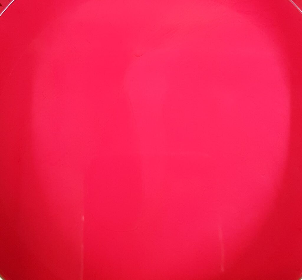 2K Acrylic Fluorescent Paint Aurona Pink 1Litre - Jawel Paints