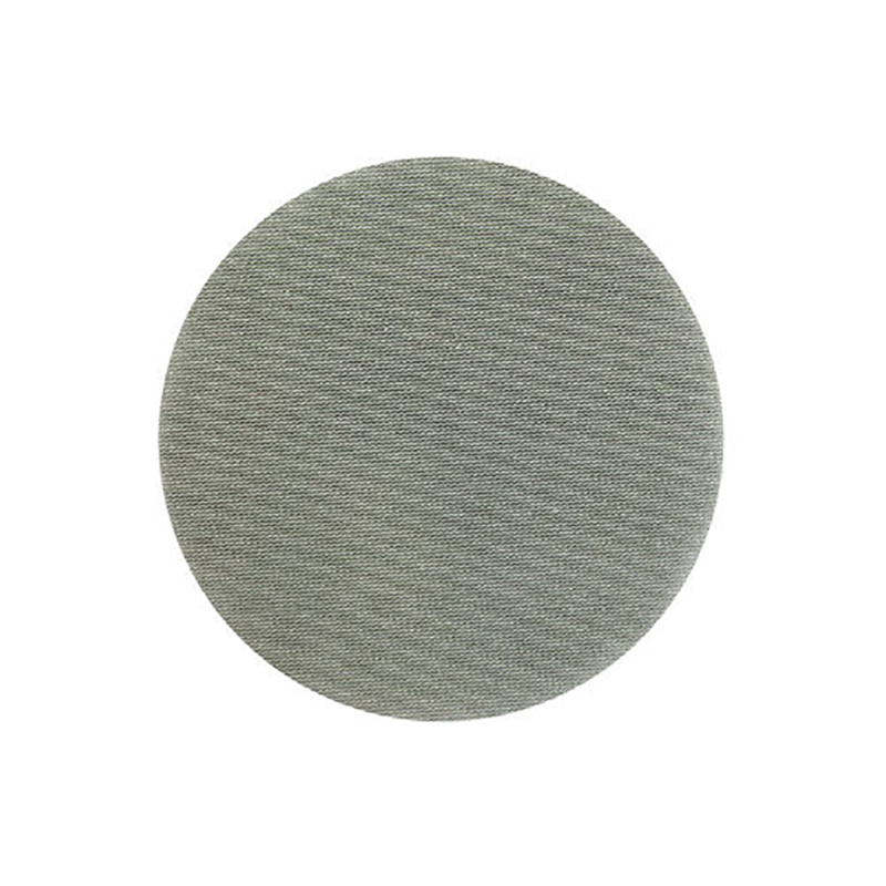 Abrasives - Jawel Paints