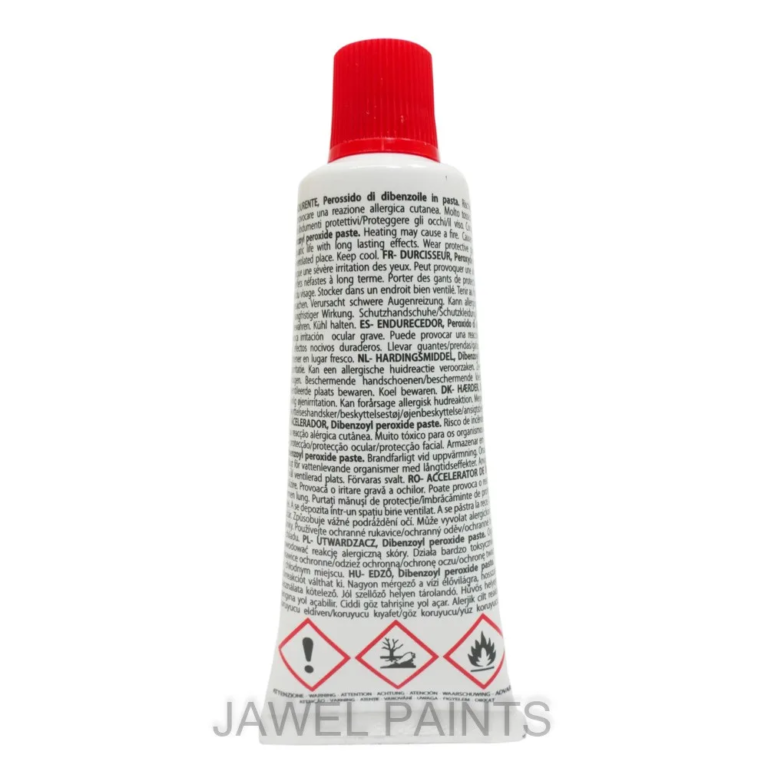 HB Body F220 BODYFINE Filler 1kg - Jawel Paints