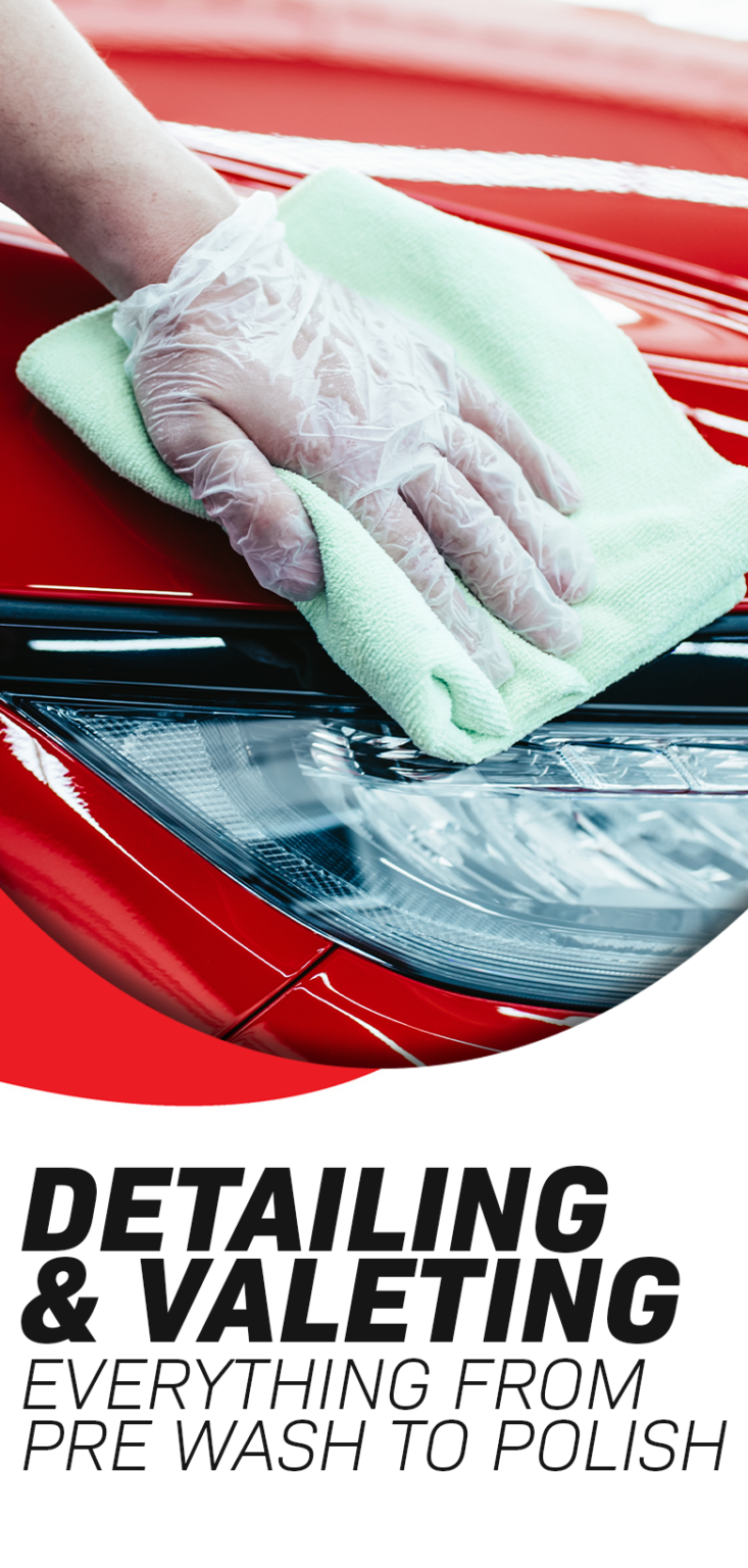 Cellulose Paint - Jawel Paints