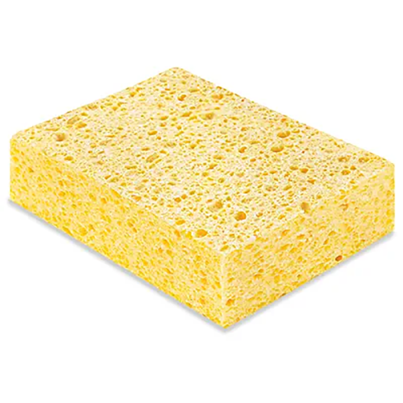 Cellulose Sponge Large - Jawel Paints