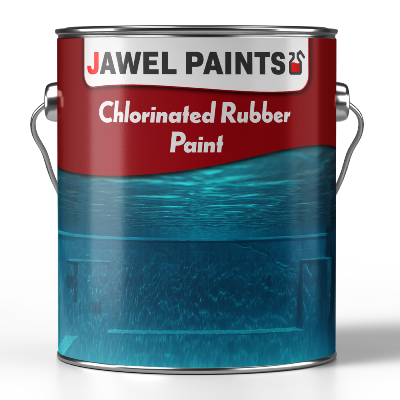 Car Paint Supplies - Jawel Paints
