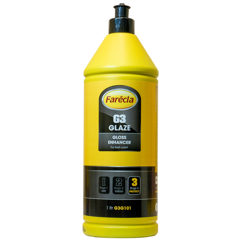 Polishing | Compounds - Jawel Paints