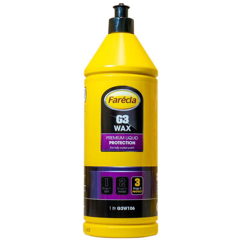 Polishing | Compounds - Jawel Paints