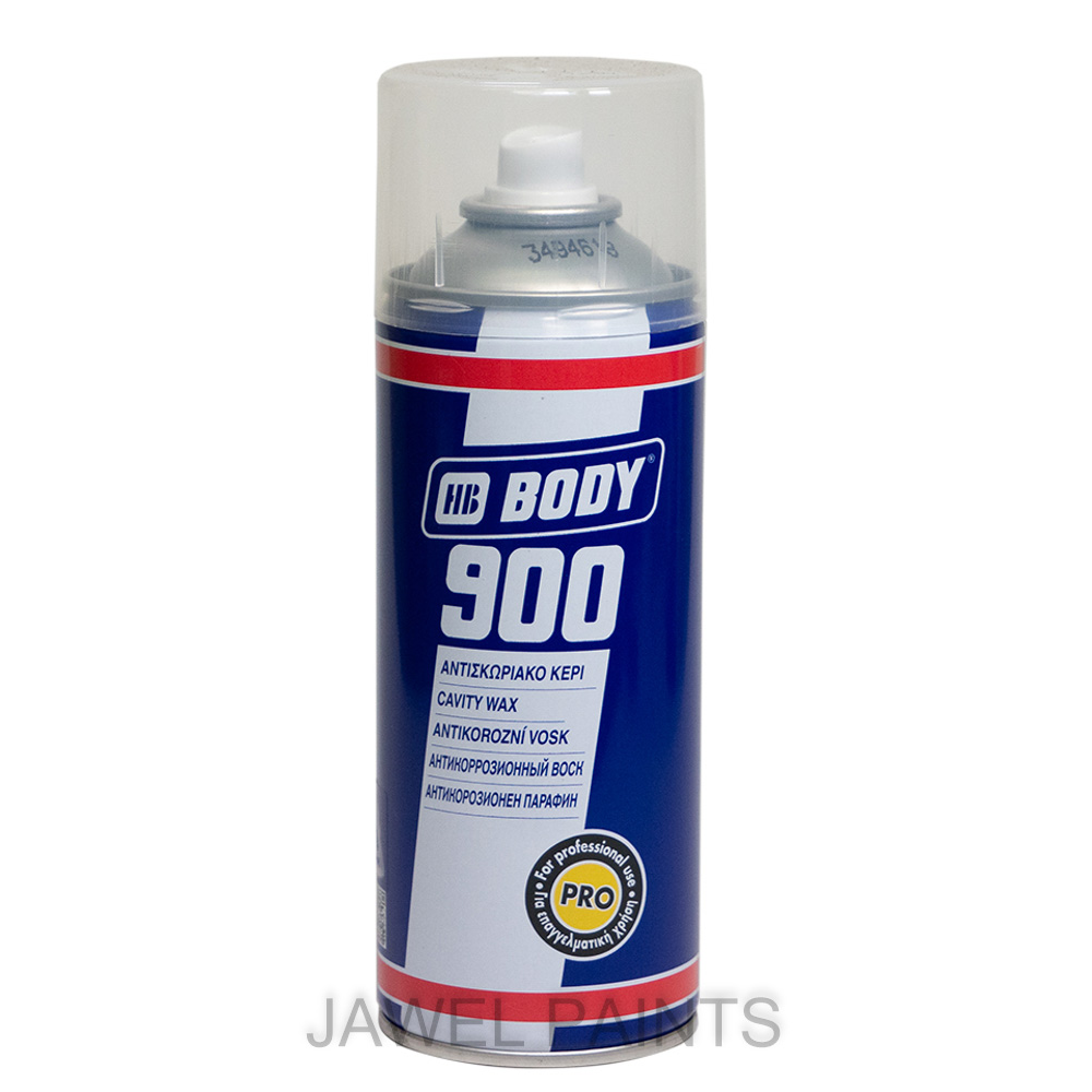 UPOL Barcoat Sealer Isolator 1LTR - Jawel Paints