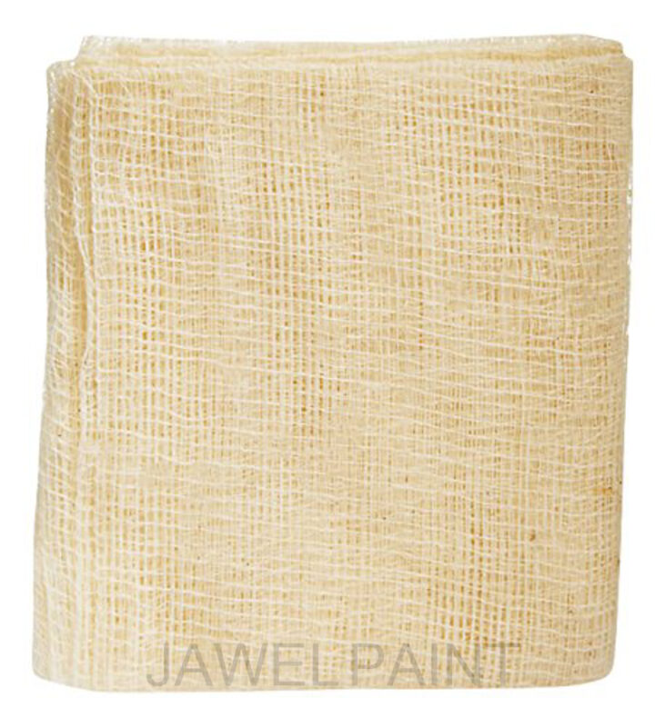 Jawel Tack Cloths/ Tack Rags PK10 - Jawel Paints