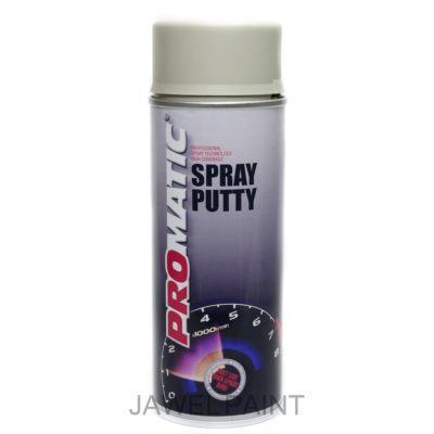 PRO-XL Aerosols - Jawel Paints