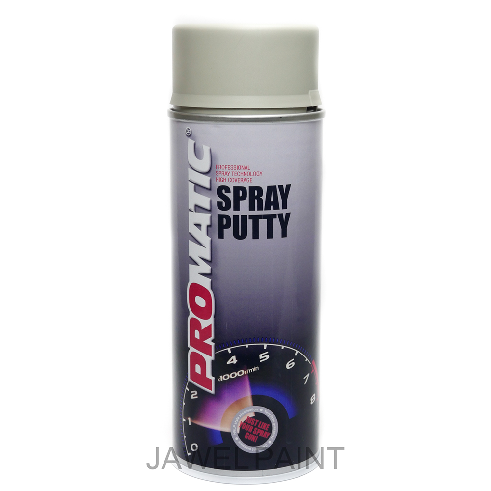 PRO-XL Aerosols - Jawel Paints