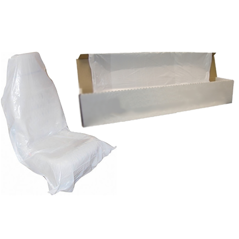 Consumables - Jawel Paints