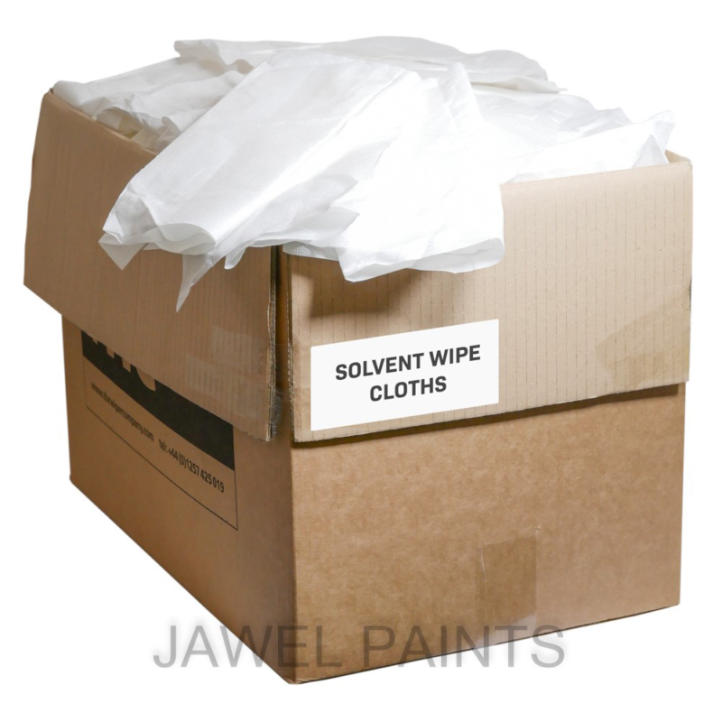 Consumables - Page 3 of 4 - Jawel Paints