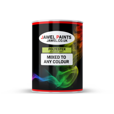 5Litre Synthetic Fast Thinner - Jawel Paints
