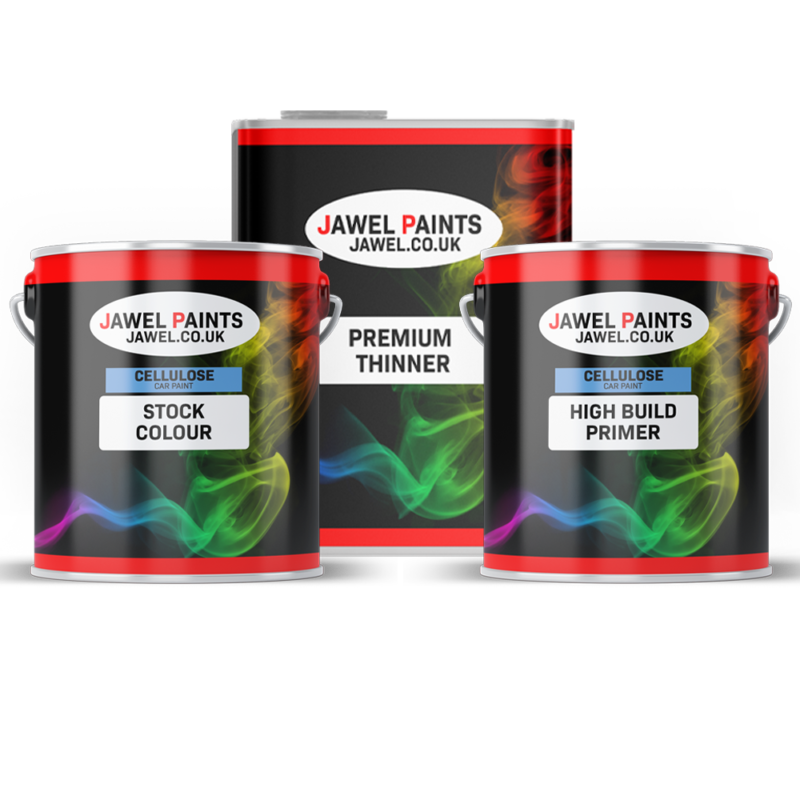 Shop - Jawel Paints