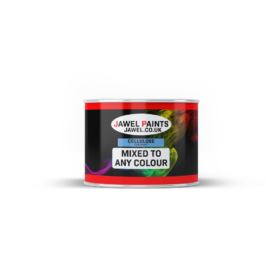 Cellulose Paint - Jawel Paints