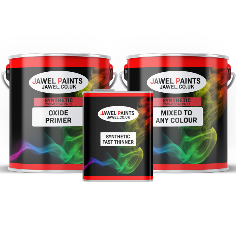Shop - Jawel Paints