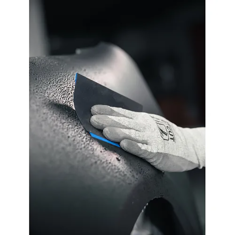 Mirka Wet and Dry Sand Paper PK50 WPF Pro - Jawel Paints