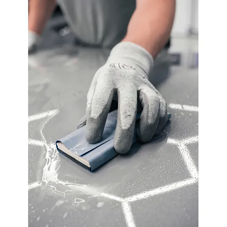 Mirka Wet and Dry Sand Paper PK50 WPF Pro - Jawel Paints