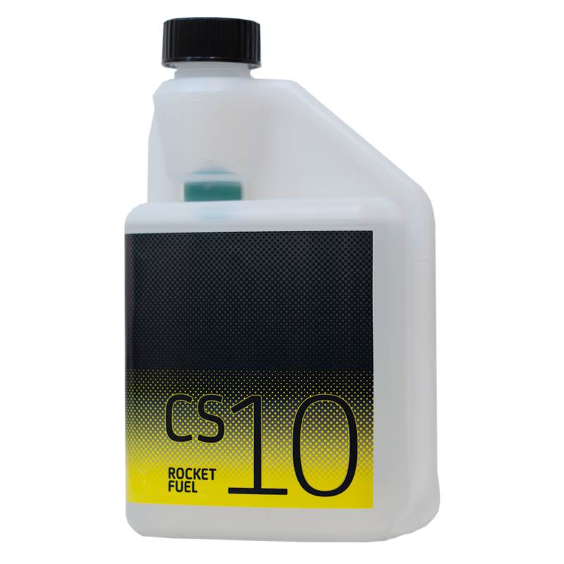 Rocket Hardener/ Accelerator 500ML - Jawel Paints