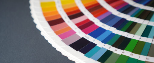 Downloadable Ral Chart - PDF File - Jawel Paints