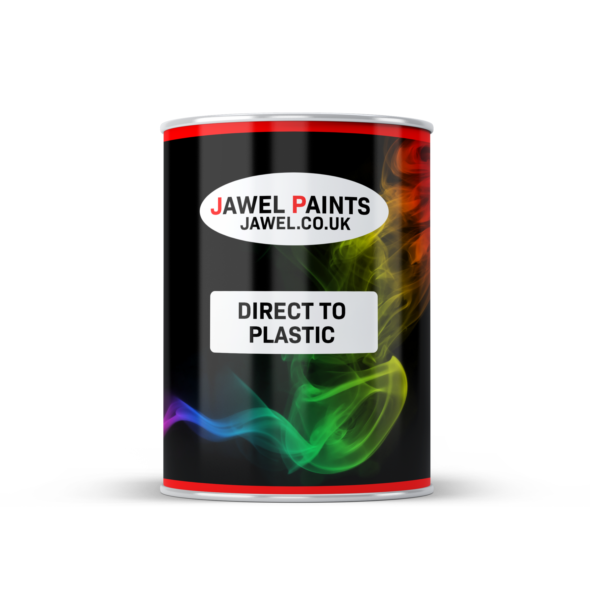 Specialist Paints | Effects - Jawel Paints
