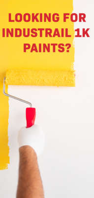 Cellulose Paint - Jawel Paints
