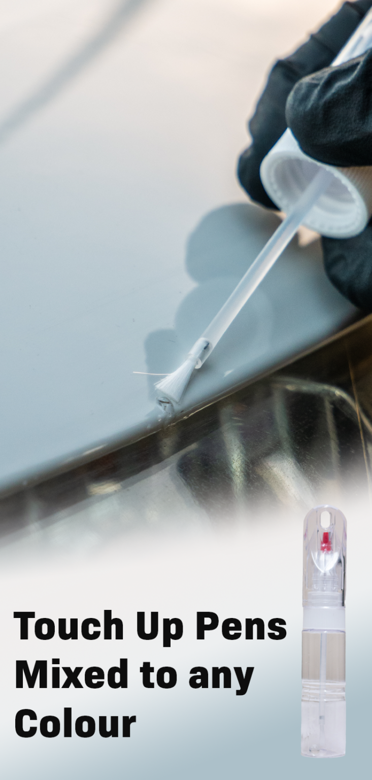 Cellulose Paint - Jawel Paints