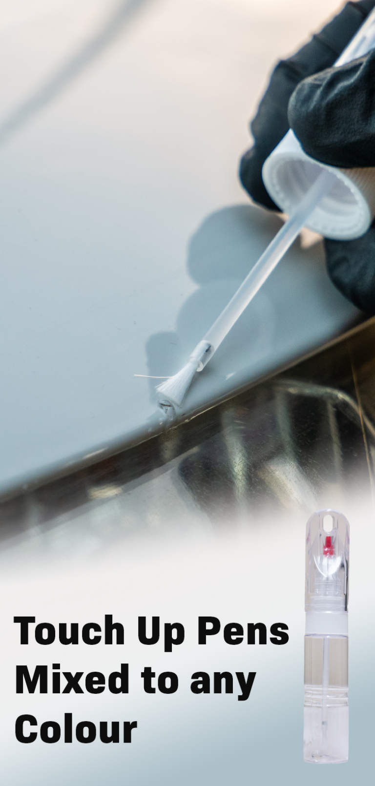 Cellulose Paint - Jawel Paints