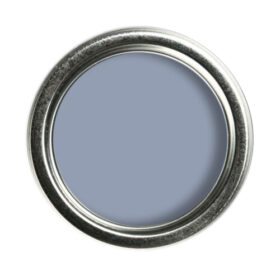 5Litre 2K Acrylic Paint Bargain Kit - Jawel Paints