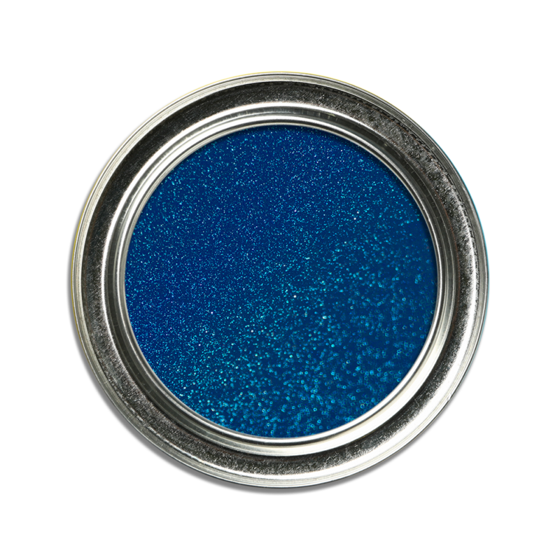 Sale | Clearance - Jawel Paints