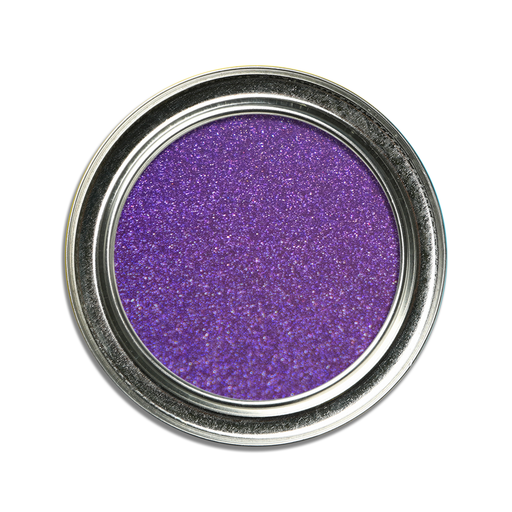 End of Line - Jawel Paints