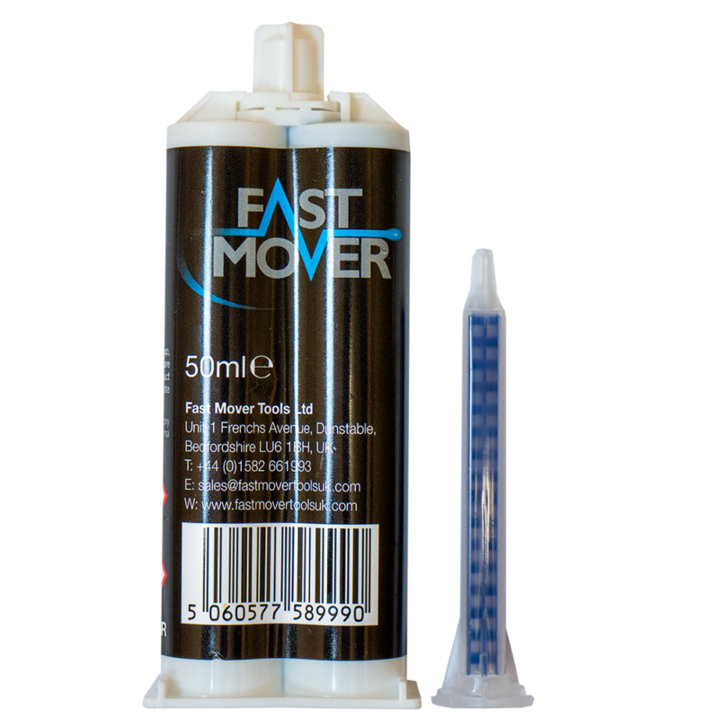 Downloadable Ral Chart - PDF File - Jawel Paints