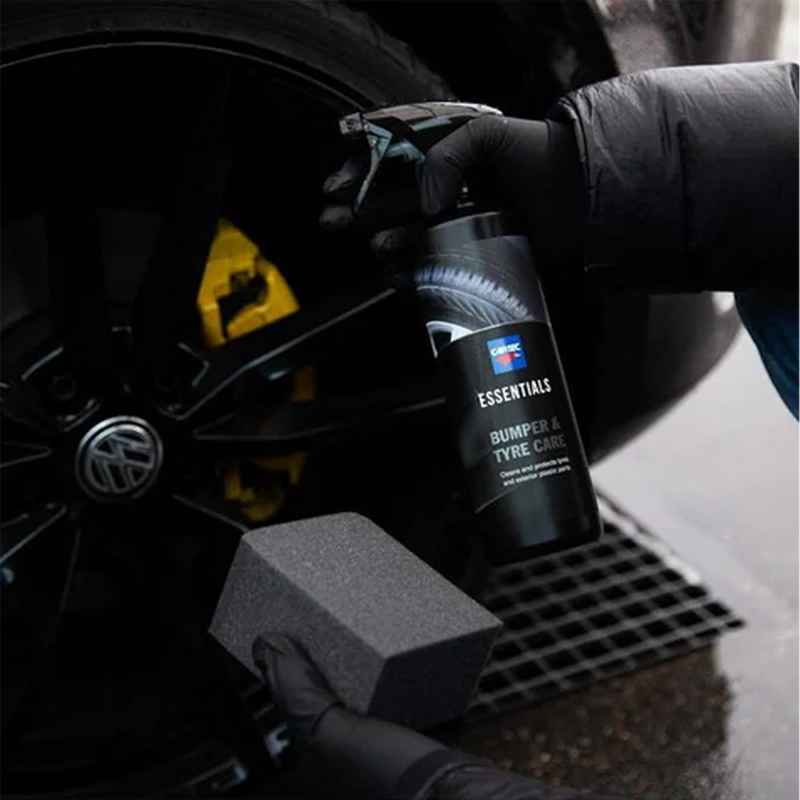 Cartec - Jawel Paints